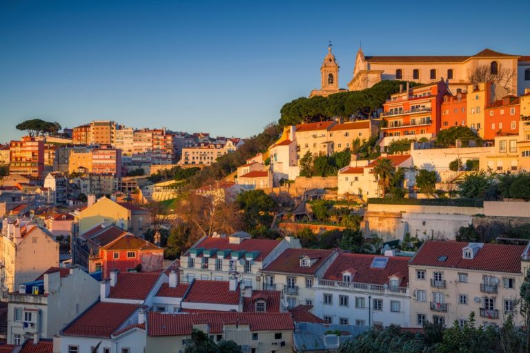 Discover the 20 Oldest Cities in Europe | History Journey | Tours4fun